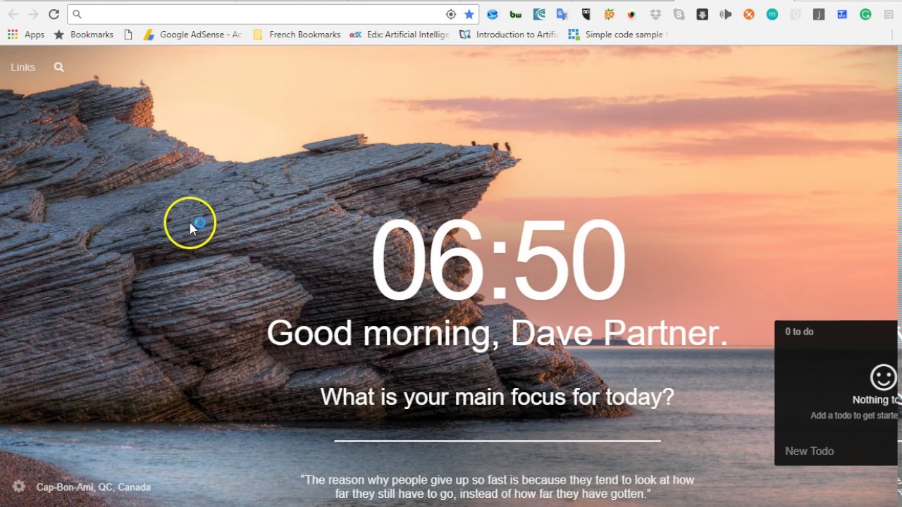 CakePHP 3 4 Tutorial For Beginners Step By Step   14   Time Timeagoinwords