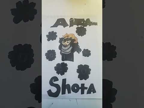 Aizawa a cat drawin#Cat#AizawaShota#Myheroacedamia#❤❤❤