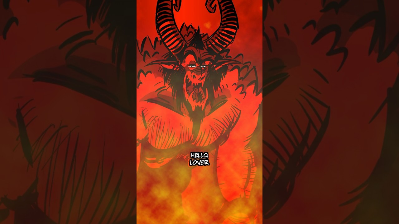 Audio by ​⁠@ZacSpeaksGiant #dnd