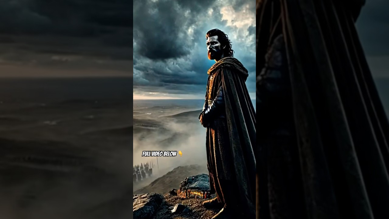 Saul Consults a Medium to Speak to Samuel 1 Samuel 28:7–19