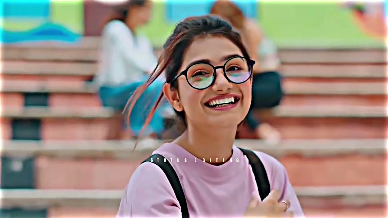 Day 1 Project: Band Name Generator||100 Days of Code -Learn Python Programming! Band Name Generator