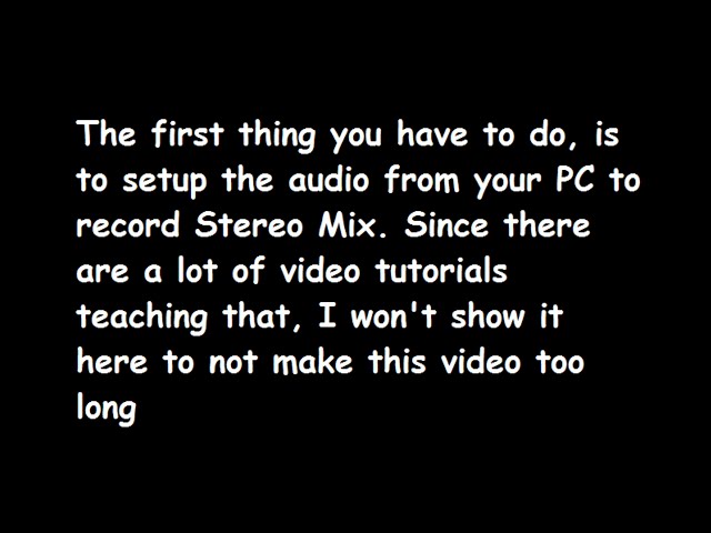 10 best tech hacks for your everyday life