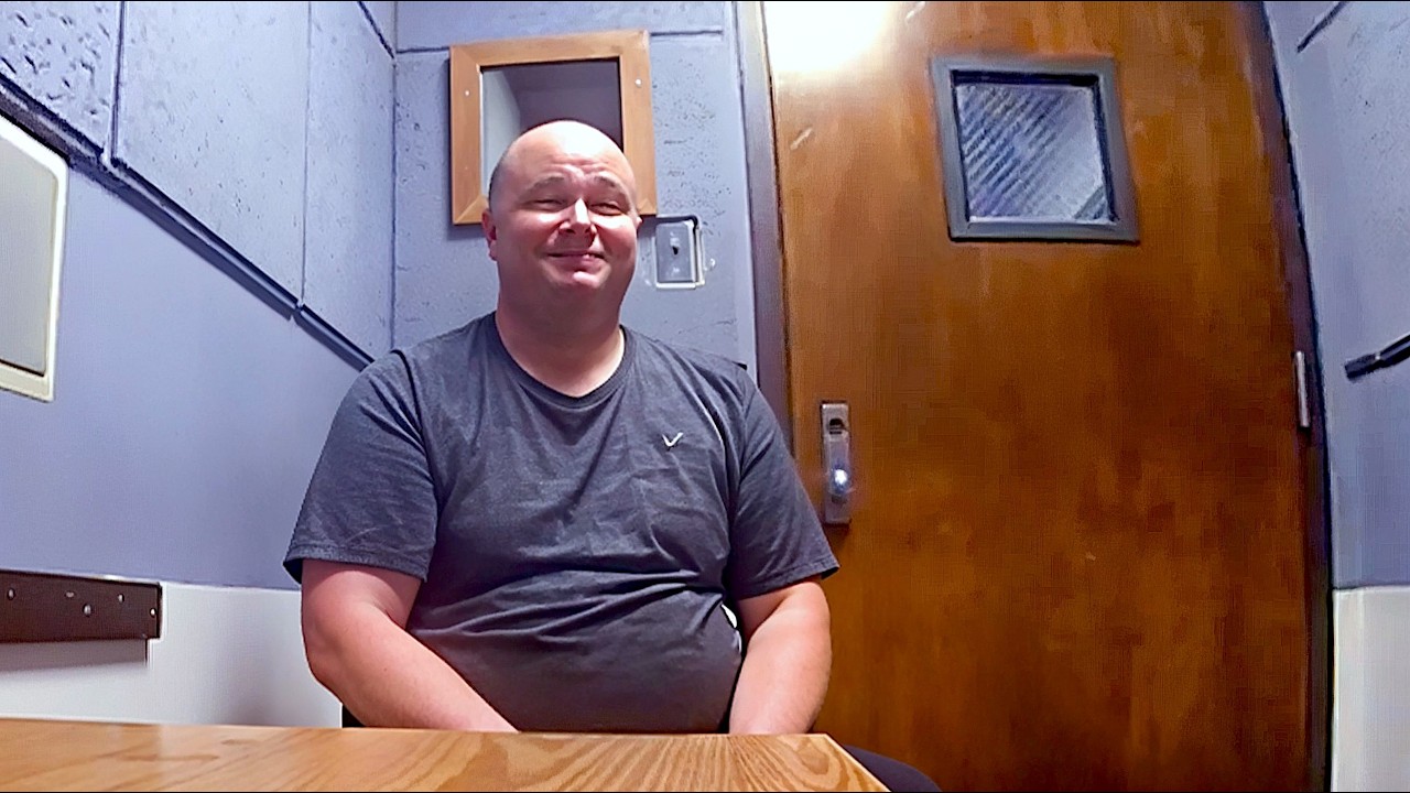 How a Facebook Post Led to 45 Years in Prison