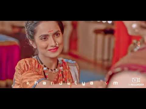 punyashlok ahilyabai Holkar 👸👸😍(👍 like 💞share and 📲📲subscribe)