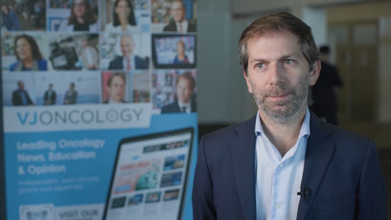 Tumor-infiltrating lymphocytes offer potential for novel therapy in panNETs