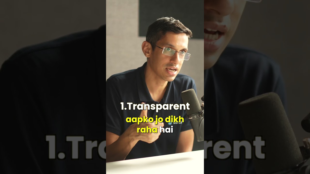 Nurses to Germany: Fair, Ethical & Transparent Recruitment with Border Plus #nursing #germany