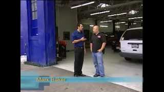 3 Best Car Repair Shops in San Francisco, CA - Expert Recommendations