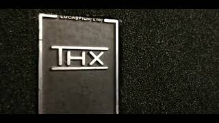 Thx Deep Laserdisc Watch HD Mp4 Video Download Free