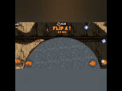 Moto X3M Level 82 #androidgames #gaming #shorts #bike #like #subscribe #gmgamingyt G.M Gaming Yt
