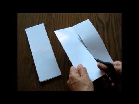 Quick Simple Flipbook Instructions – Digital Art and Animation