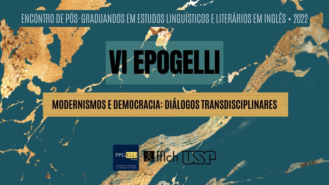 VI EPOGELLI:  