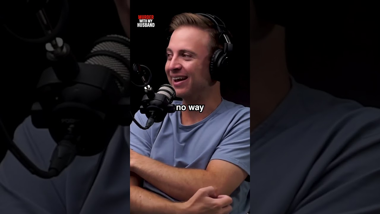 A Sting Operation, Lies, and Betrayal....Inside the Dalia Dippolito Scandal!🥶 #crimepodcast