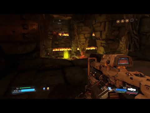 Steam Community :: Video :: Headshot headshot eyeshot