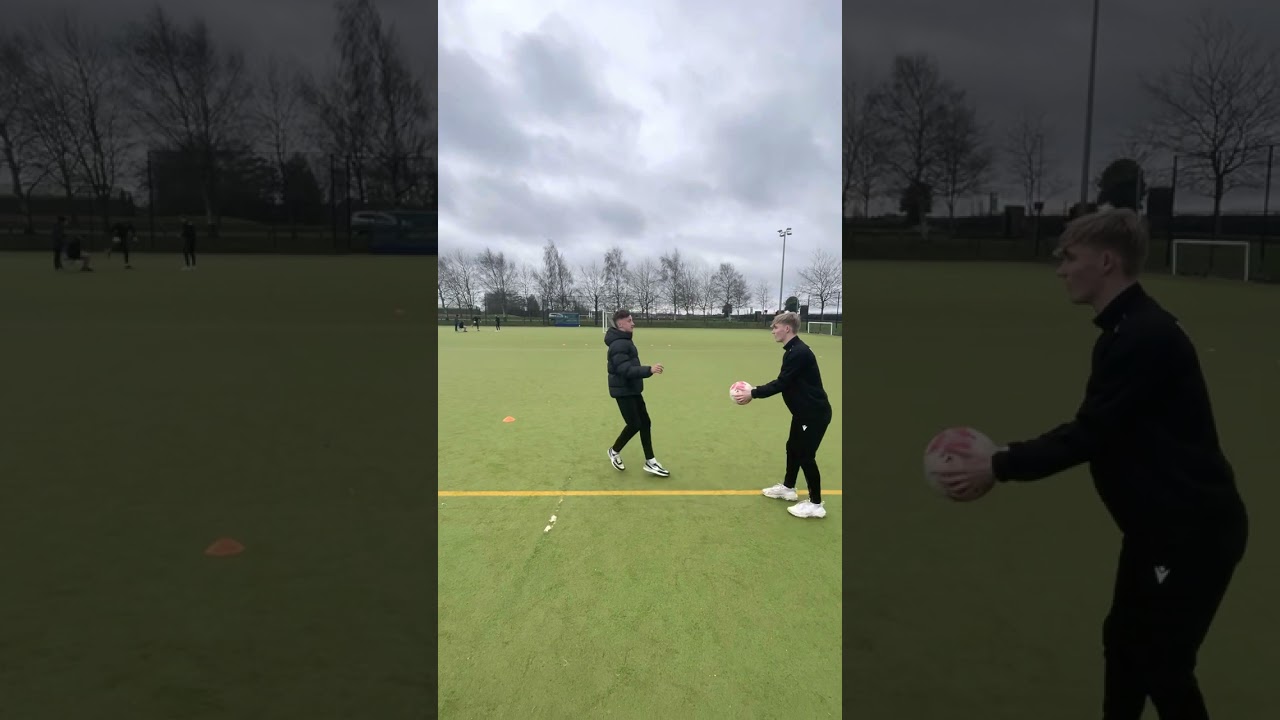 Isolated Practice | Heading