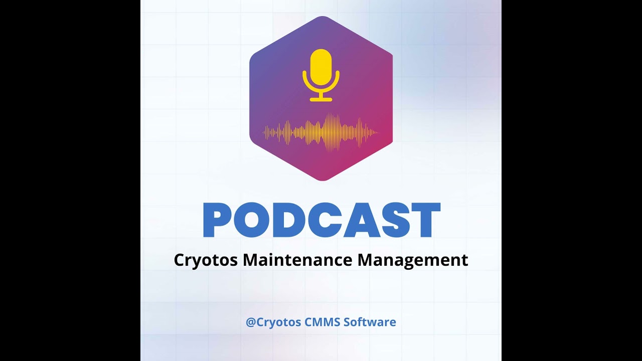 7 Top Rated Field service Management Software