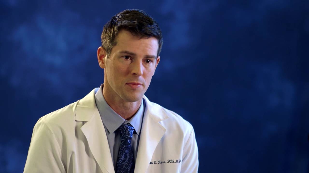 Understanding the All-on-4 Dental Implant Procedure