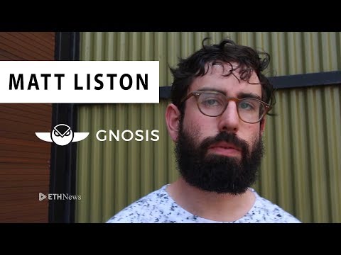 Matt Liston Wiki