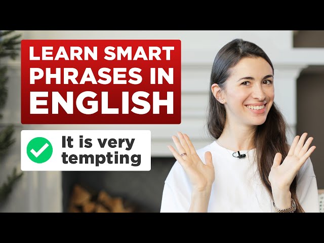 20 Smart English Phrases for Casual Conversations | Galaxy.ai | Galaxy.ai