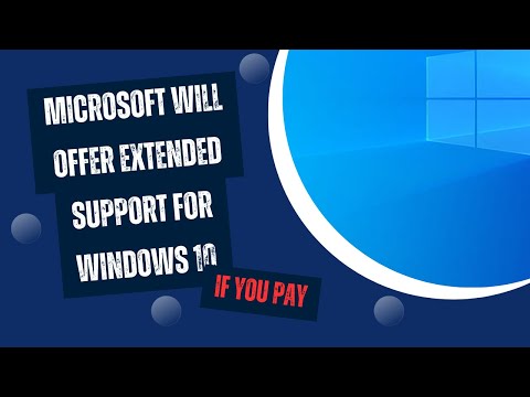 Windows Operating System - Microsoft Windows 10 Pro Box Pack 64 Bit OS ...