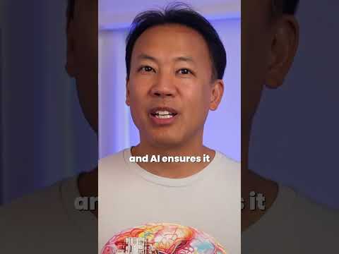 How to use AI for better learning