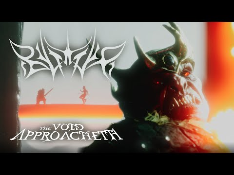 Bilmuri music, videos, stats, and photos | Last.fm