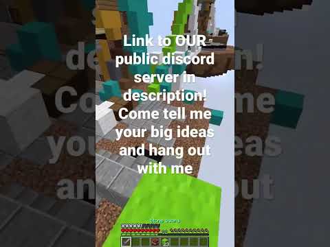 Public Mango Discord Server