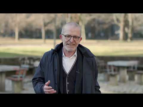 Der Frankfurter Weg - Trailer