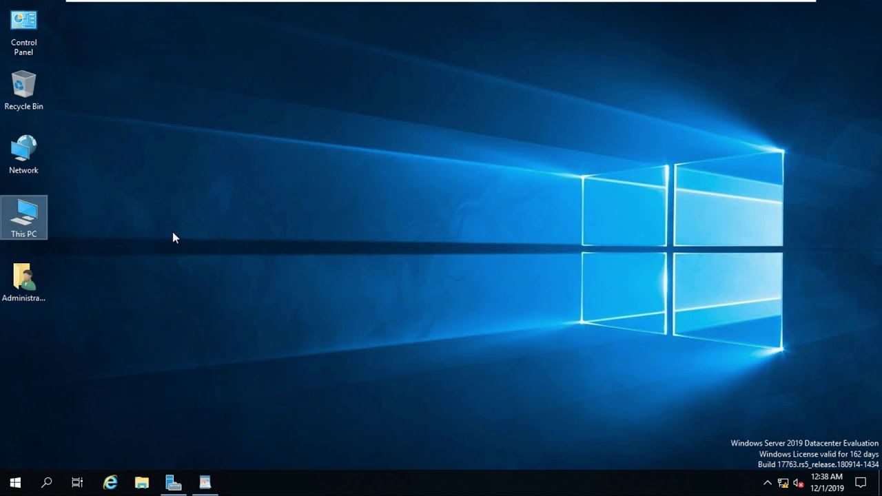 How To Deploy Folder Redirection in Server 2019? (Step By Step)