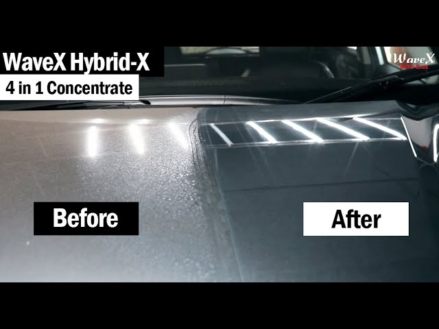 Wavex 20Kg Packs - Wavex Tyre Polish Super Black Shine 20litre ...