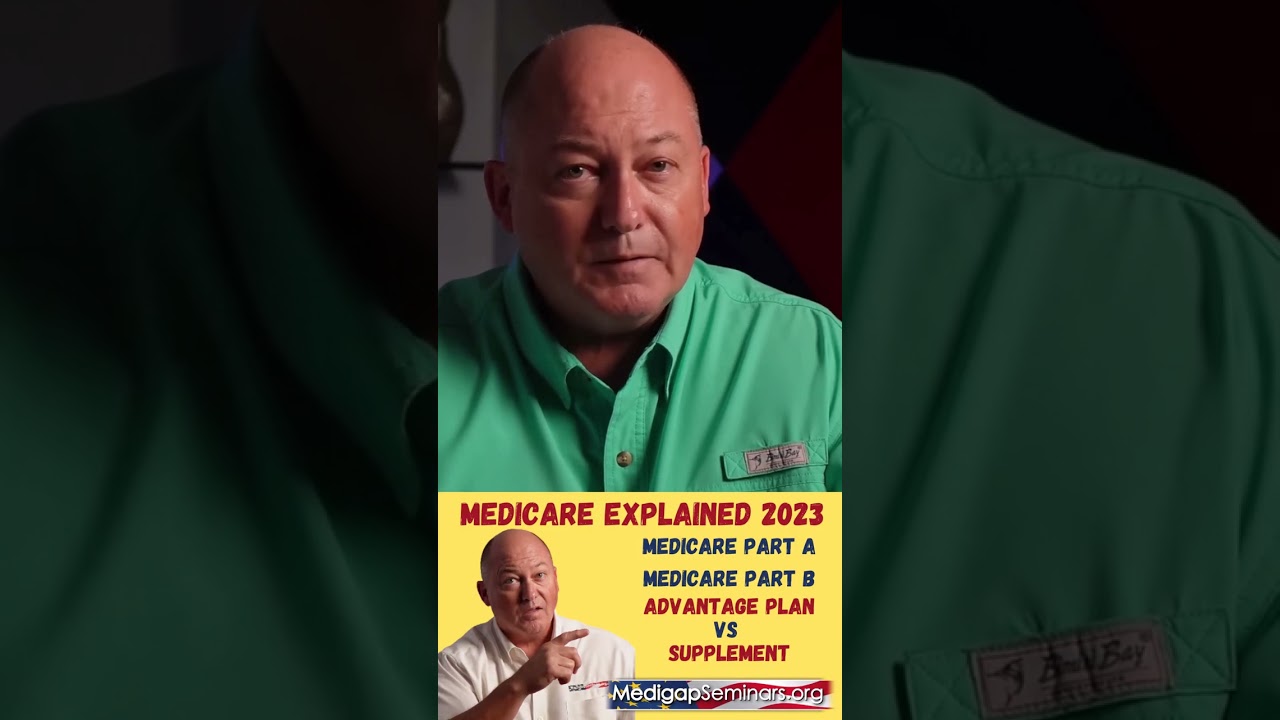 2024-Medicare-Explained-short