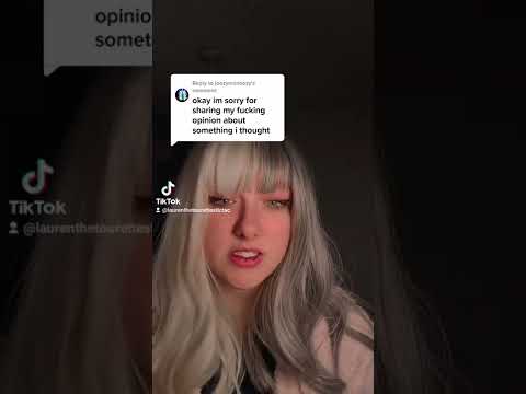 You don't get an "opinion" on my disability. It's just ableism.