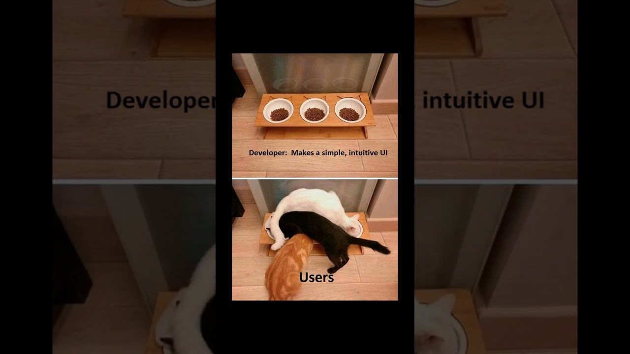 Programming Memes 317 #programming #programmingmemes #memes #coding #humor