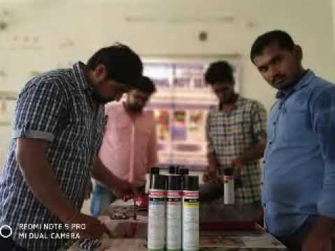 API Piping  inspector jobs / API Piping  inspector career advice