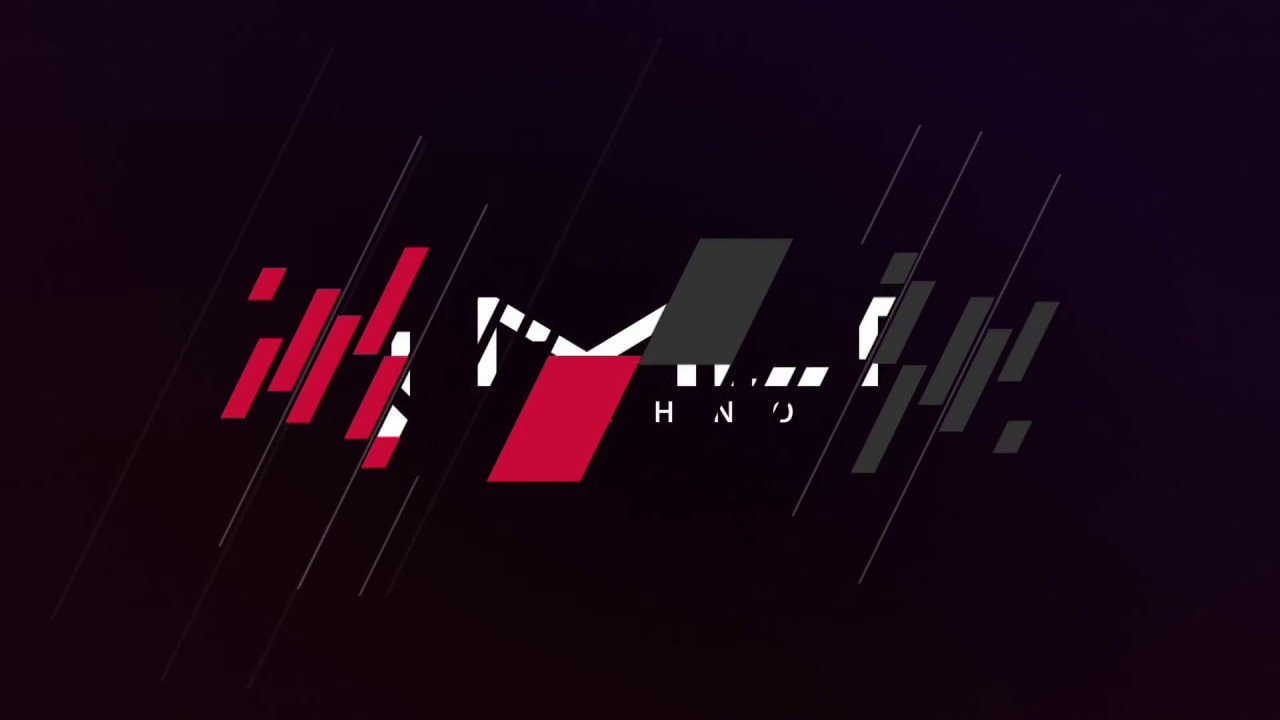 Automatic Gearbox Testing Machine - In-house manufacture