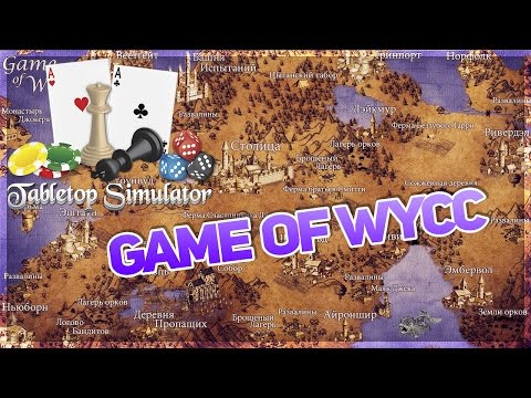 Steam Community :: Tabletop Simulator