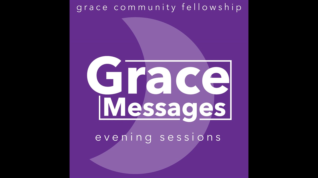 End Times 101 | Week 5 | Revelation 6:1-11:13