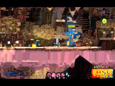 Steam Community :: Video :: Playing with swiggs