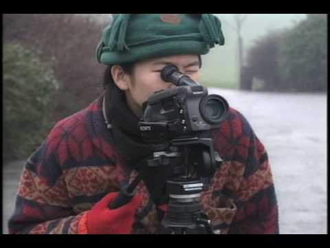 Moving Your Camera | WITNESS Video Advocacy Training Guide