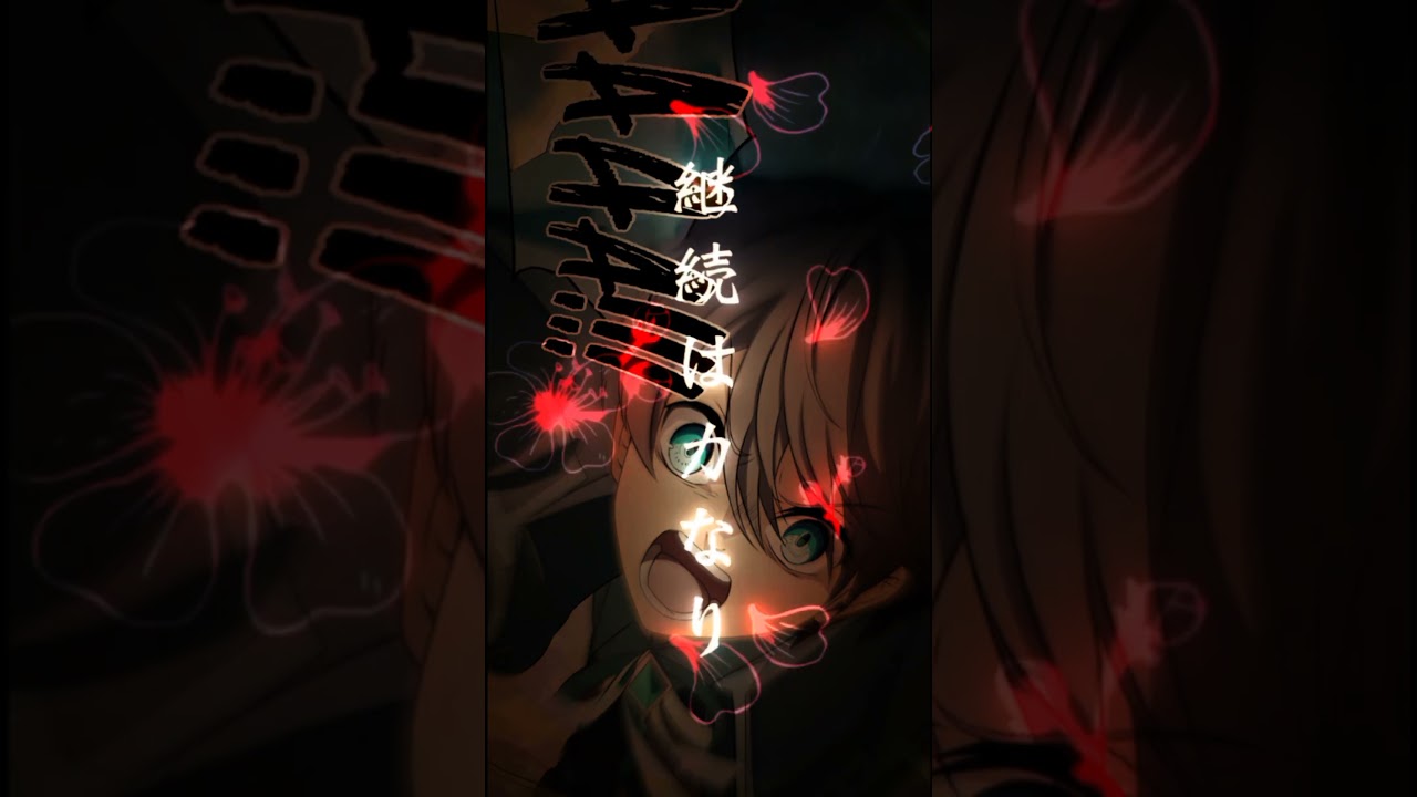 zero to hero manhwa #manhwa #shorts #youtubeshorts #manhwaedit #manhwareccomendation #webtoon