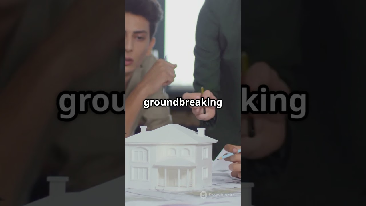 invideo ai 1080 Launch Your Career with ESA's Junior Pro 2025 05 16