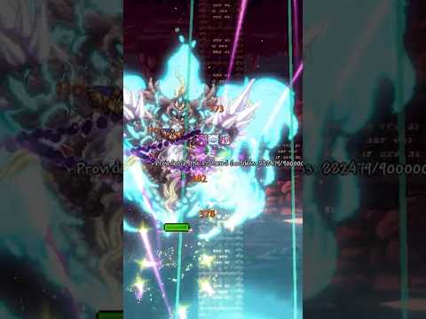 TOP 5 HARDEST CALAMITY INFERNUM BOSSES