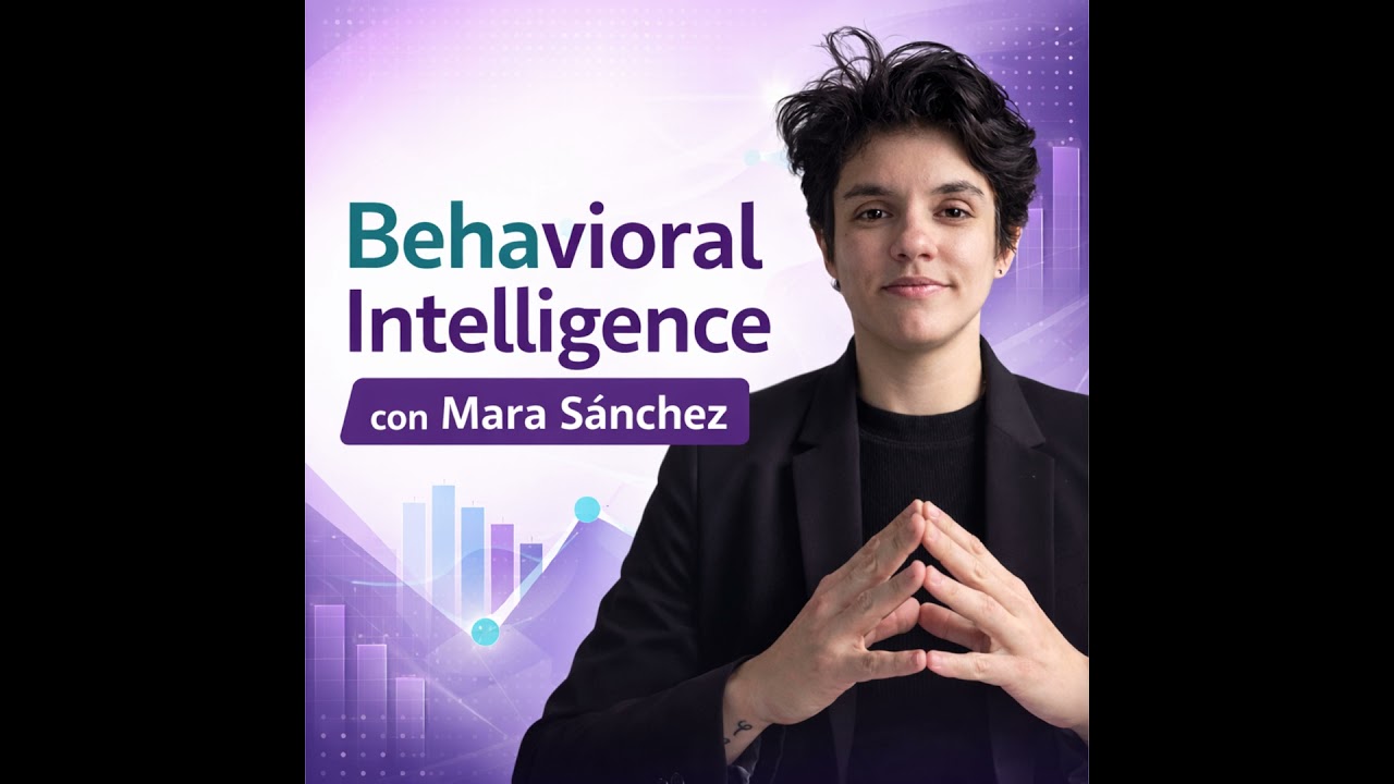 BCBA Foundations C4 | Temporal Dimensions of Behavior