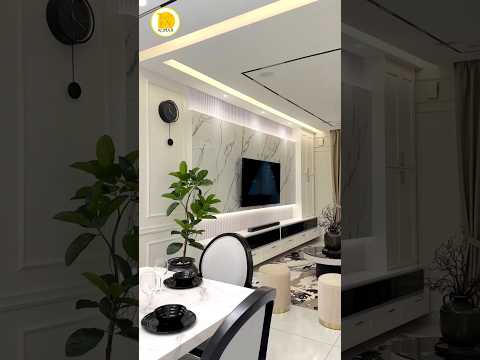 Interior Designer in Mumbai Thane Mulund Hiranandani Powai NaviMumbai Kharghar Ulwe kalyan Dombivli🔥
