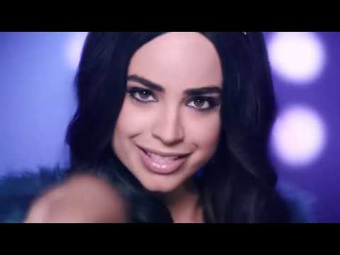 💙Only Sofia!💙 - 💙♥️💙 Keep your head up princess (Evie)💙♥️💙 - Wattpad