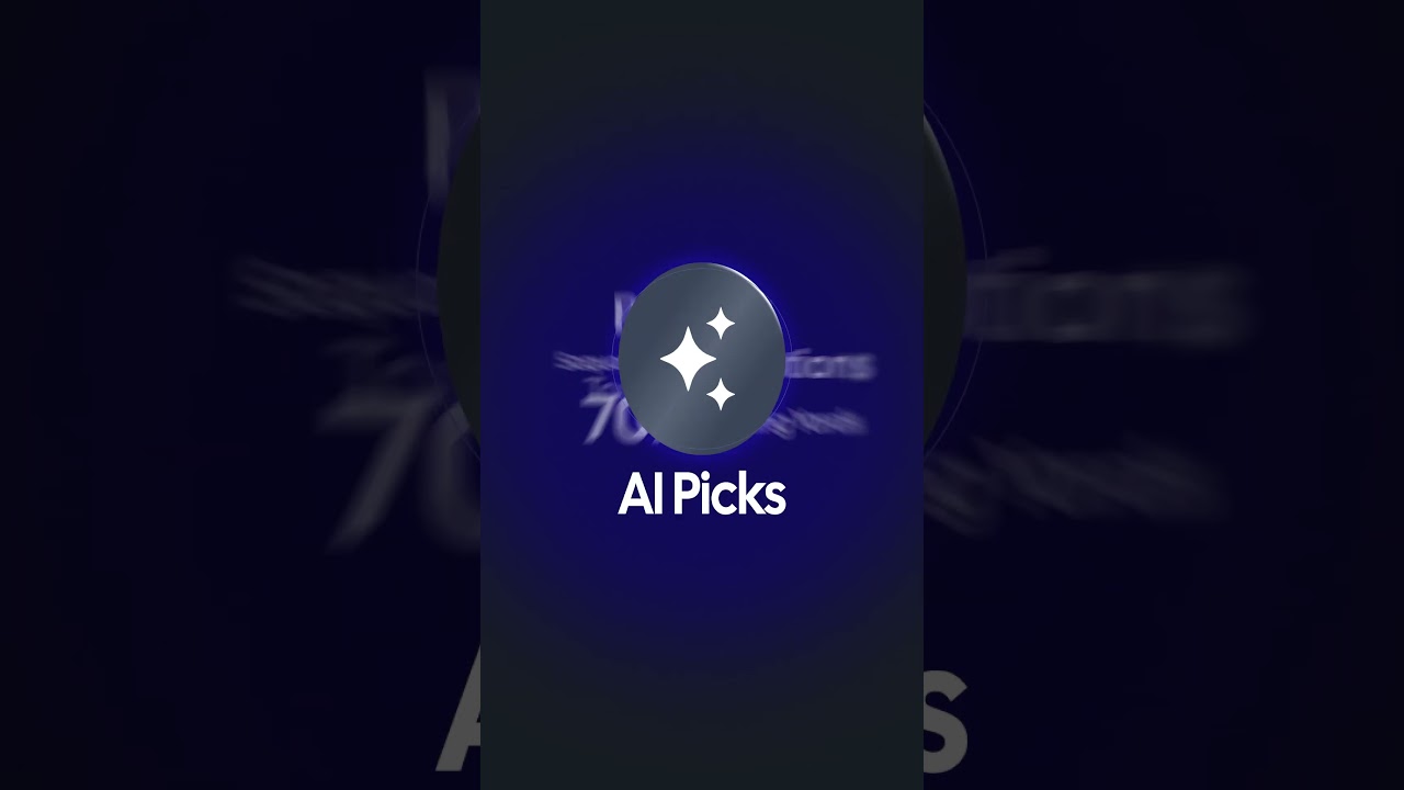 Profiting from GameScript v0