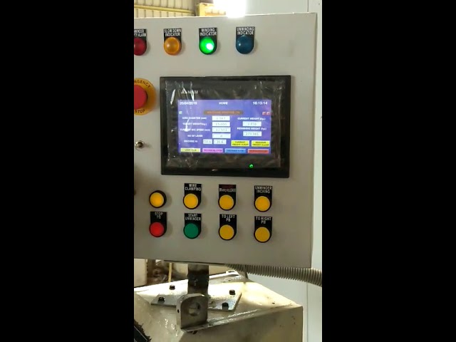 Mig Wire Plant - MIG Wire Plant Manufacturer from Vadodara