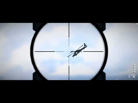 Steam Community :: BattleBit Remastered