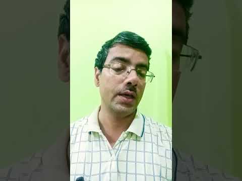 Process Synchronization in OS आखिर होता क्या है???? #operatingsystem #youtubeshorts #shorts