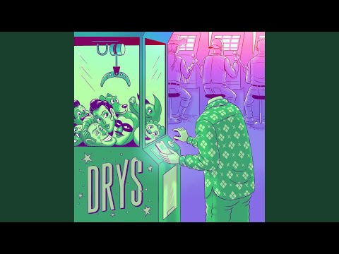 Drys
