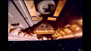 The Humanoid - movie: where to watch stream online